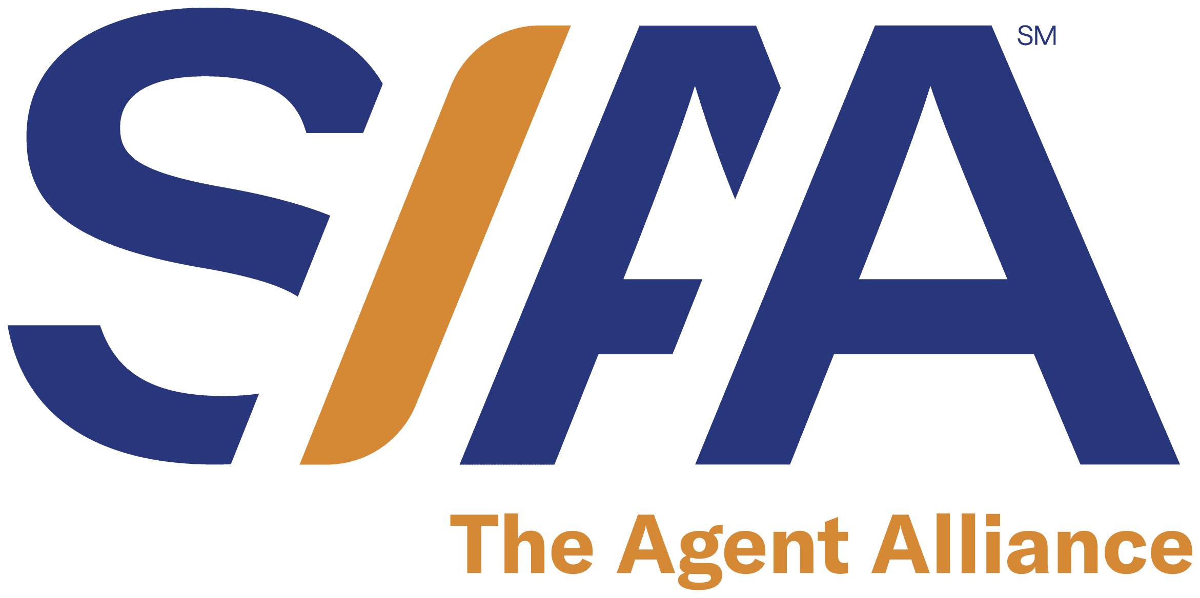 SIAA | ClientCircle
