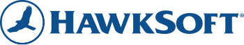Success story | HawkSoft + ClientCircle